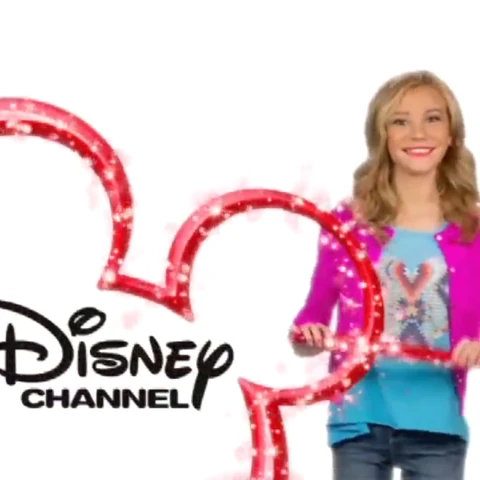 Wand IDs | Disney Channel Wiki | FANDOM powered by Wikia