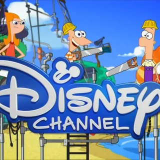 Wand IDs | Disney Channel Wiki | FANDOM powered by Wikia