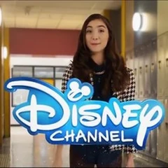 Wand IDs | Disney Channel Wiki | FANDOM powered by Wikia