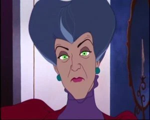 Lady Tremaine | Cinderella Wiki | FANDOM powered by Wikia