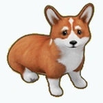 Dogs | Disney City Girl Wiki | FANDOM powered by Wikia