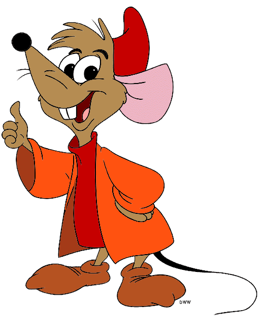 Jaq | Disney classicos show Wiki | FANDOM powered by Wikia