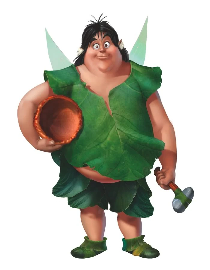 Imagem - Clank.jpg | Disney classicos show Wiki | FANDOM powered by Wikia