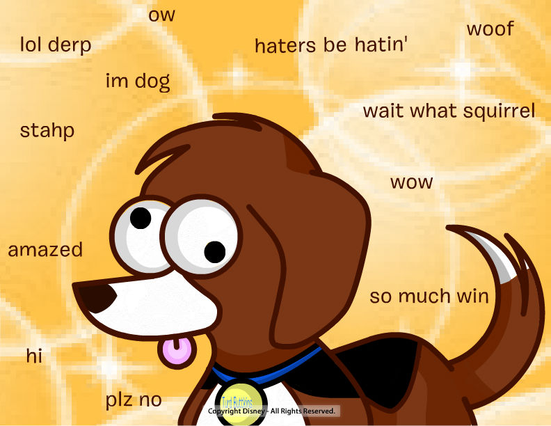 Image Beagle Disney Create Wiki Fandom Powered By Wikia
