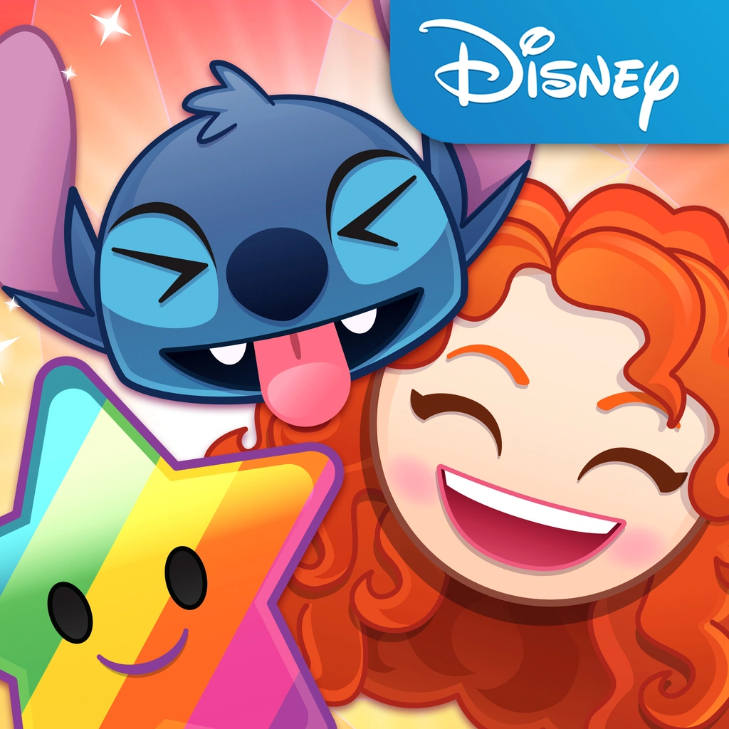 Merida | Disney Emoji Blitz Wiki | Fandom