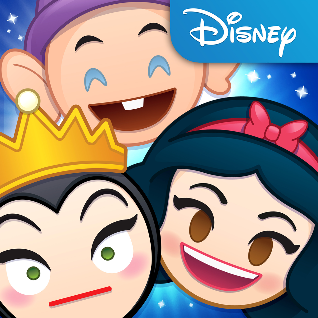 Dopey | Disney Emoji Blitz Wiki | Fandom
