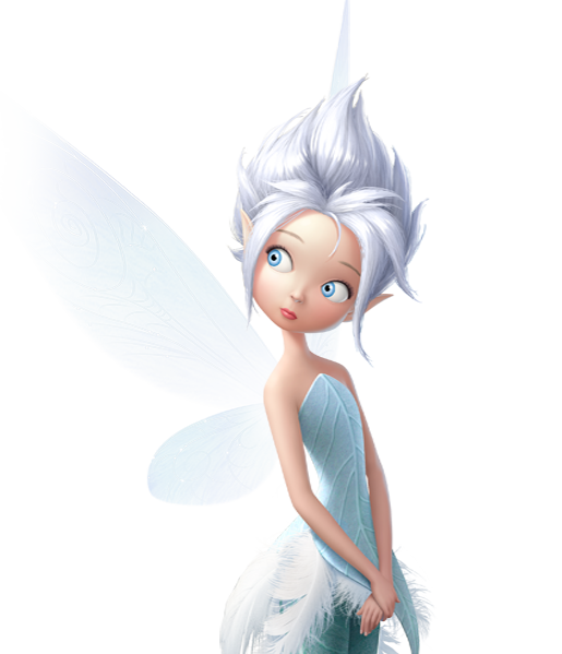 Bild - Periwinkle pose 2.png | Disney Fairies Wiki | FANDOM powered by ...