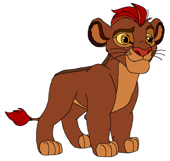 Raja | Disney Fanon Wiki | Fandom