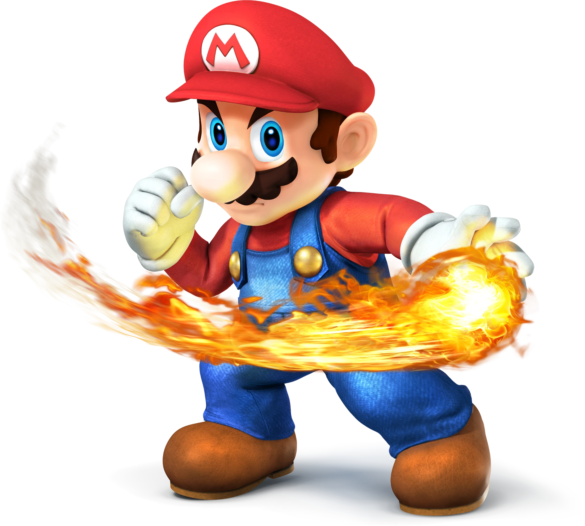 Mario | Disney Fanon Wiki | Fandom