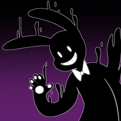Shadow Bonnie/Quotes and Lines | Disney Fanon Wiki | Fandom