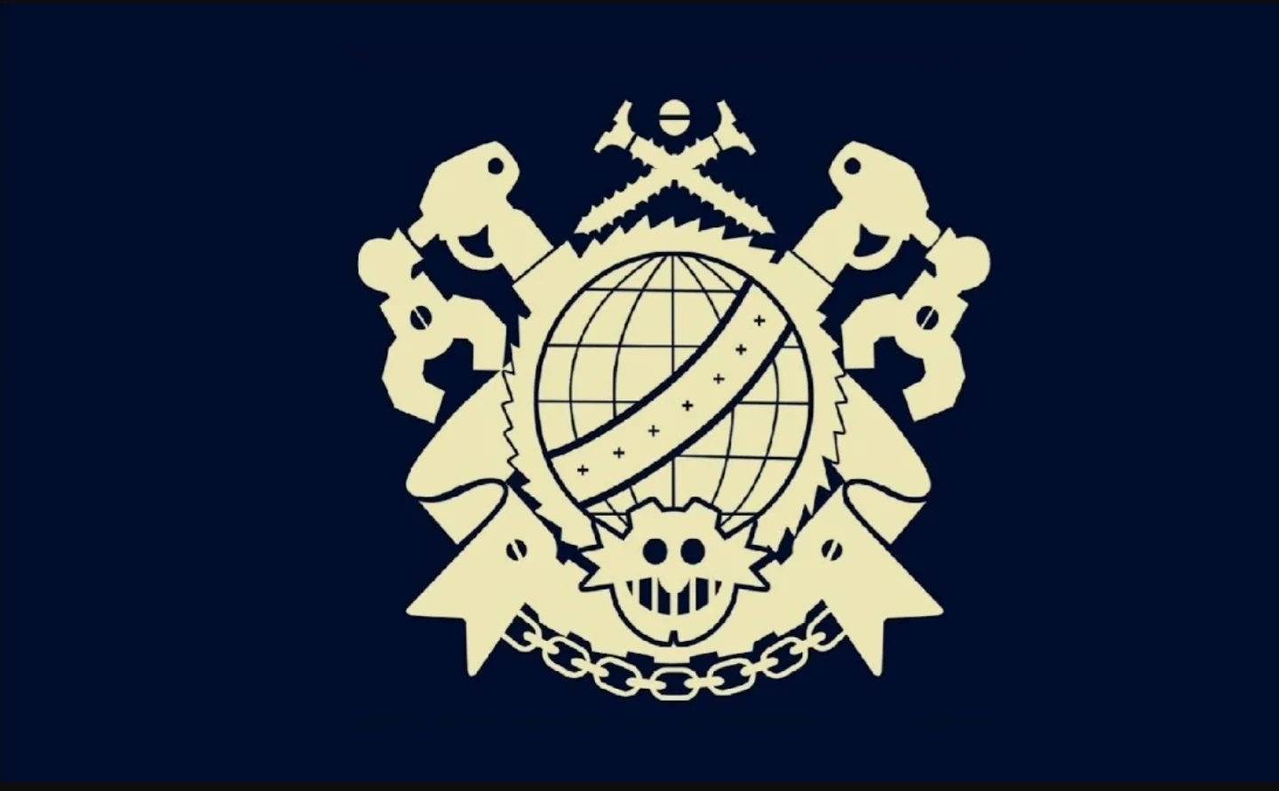 Eggman Empire | Disney Fanon Wiki | Fandom