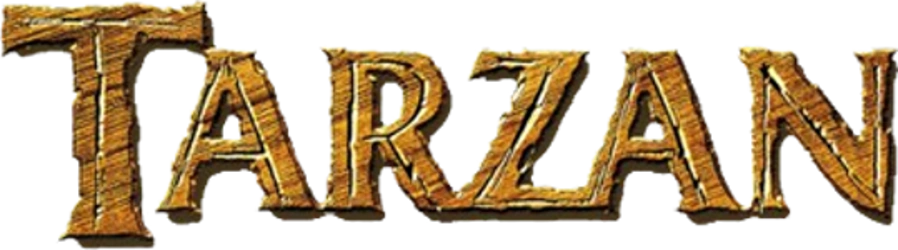 Tarzan II | Disney Fanon Wiki | Fandom