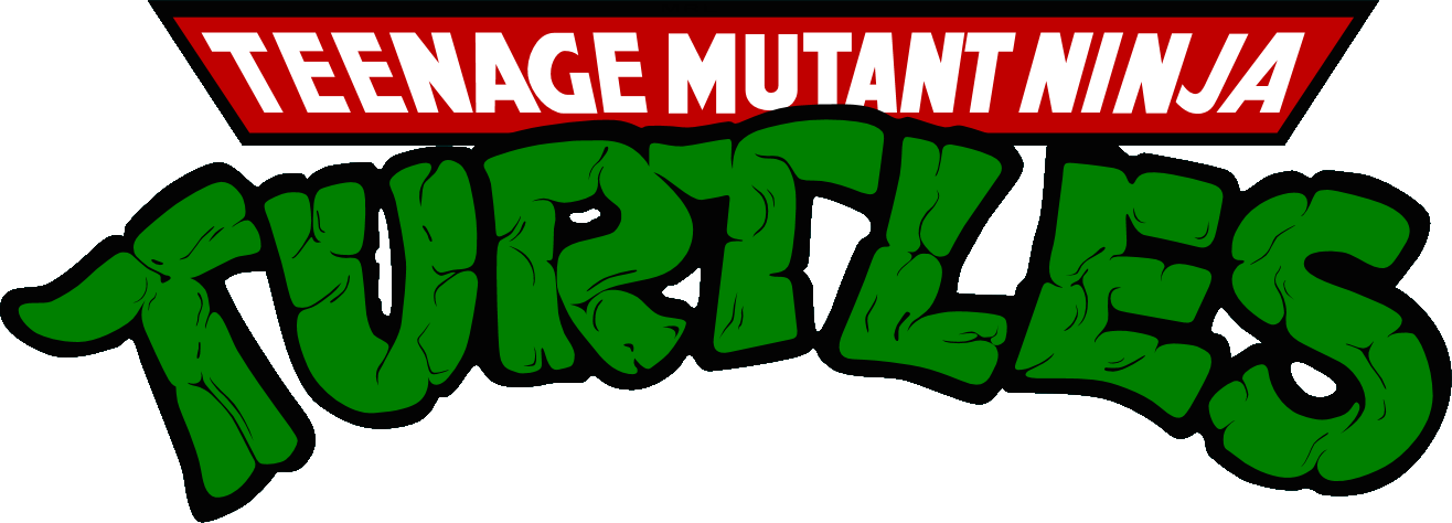 Teenage Mutant Ninja Turtles (Live-Action TV Series) | Disney Fanon ...