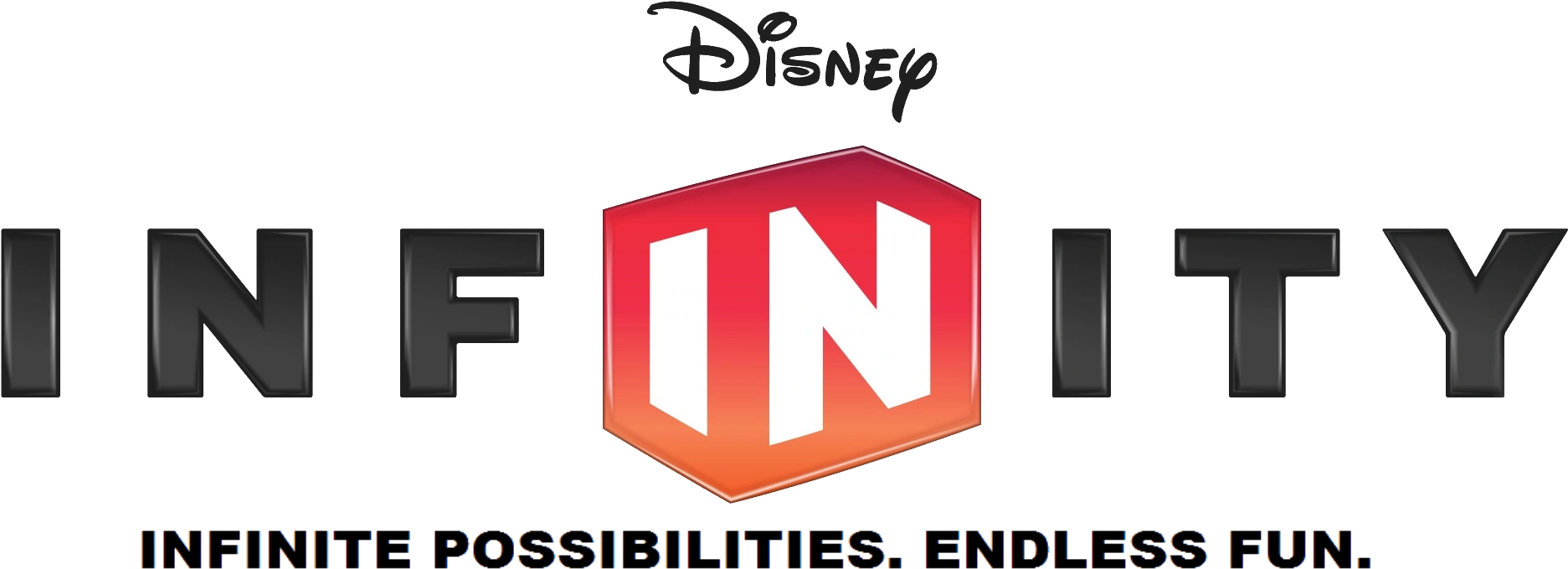 Disney INFINITY (series) | Disney Fanon Wiki | Fandom