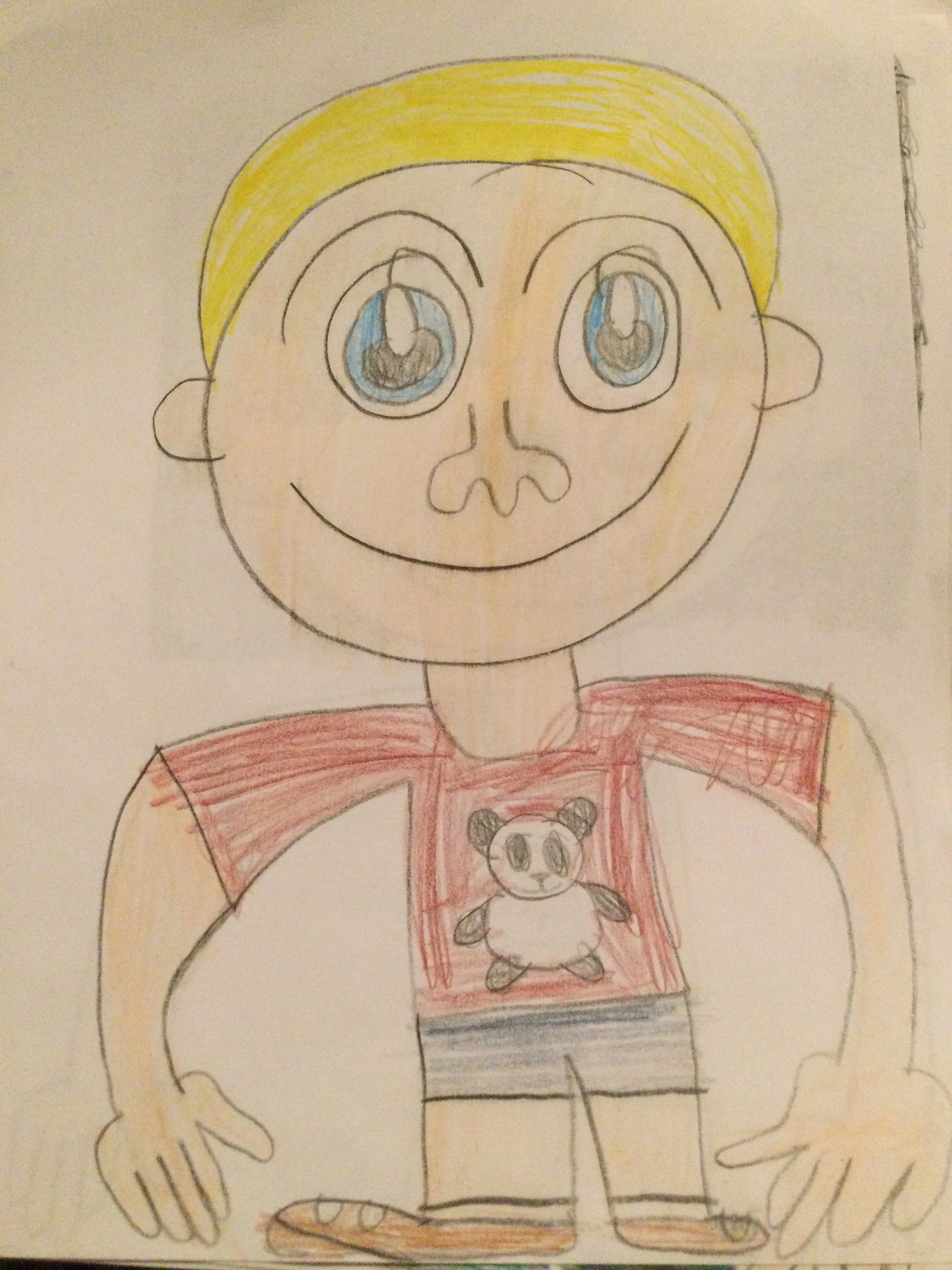 Sebastian | Disney Fanon Wiki | Fandom