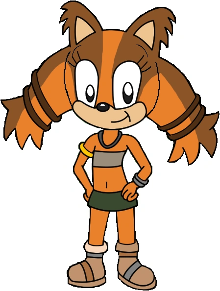 Sticks the Badger | Disney Fanon Wiki | FANDOM powered by Wikia