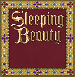 Sleeping Beauty storybook | Disney Fanon Wiki | Fandom