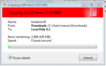 Valkyrie | Disney Fanon Wiki | Fandom