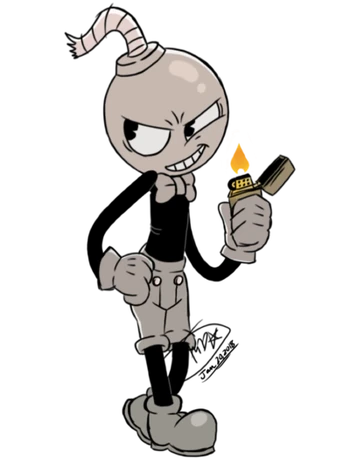 Julius | Disney Fanon Wiki | FANDOM powered by Wikia