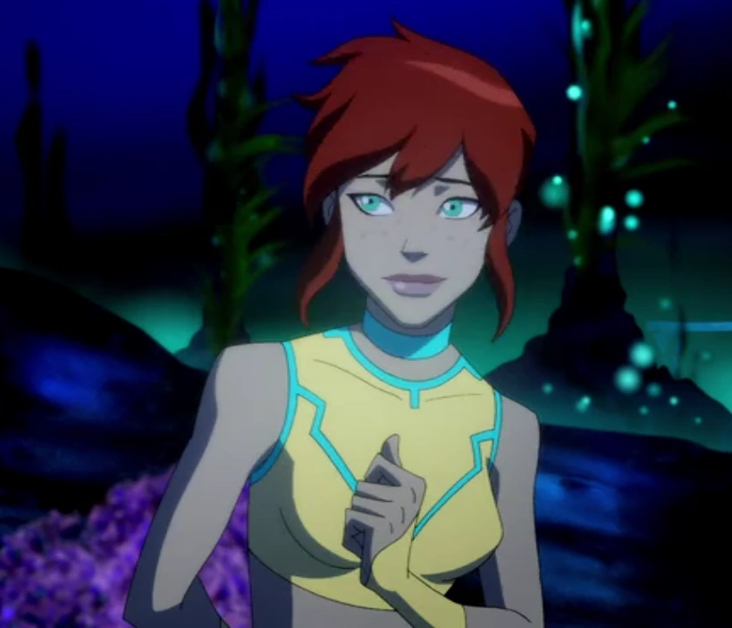 Image - Tula 1.png | Disney Fanon Wiki | FANDOM powered by Wikia