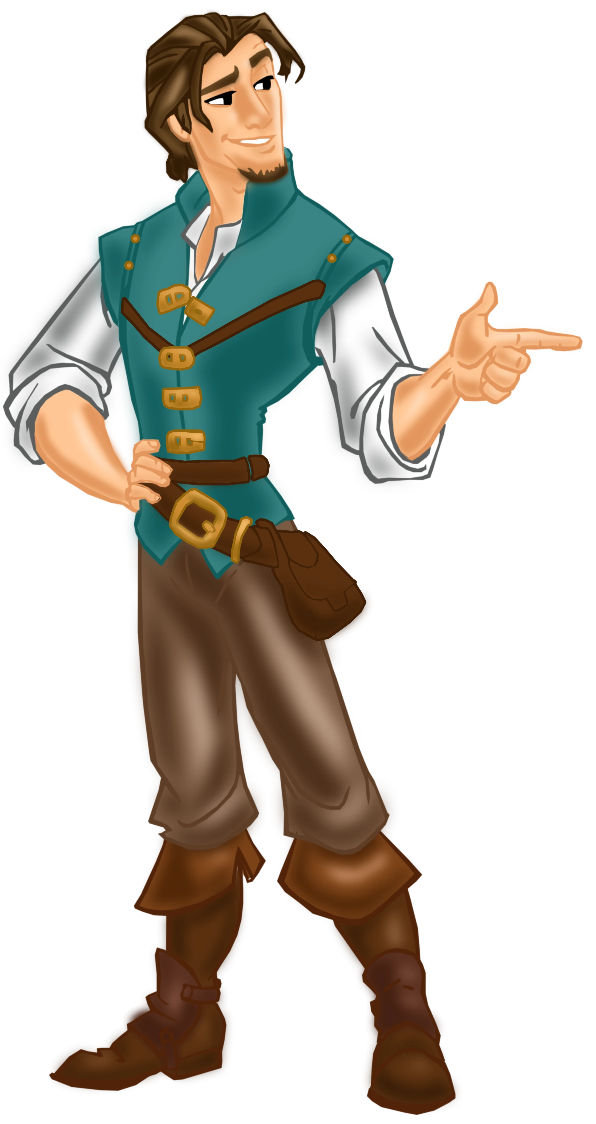 Flynn Rider/Quotes and Lines | Disney Fanon Wiki | FANDOM powered by Wikia