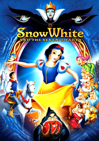 Image - Snow White Movie.png | Disney Films Wiki | FANDOM powered by Wikia