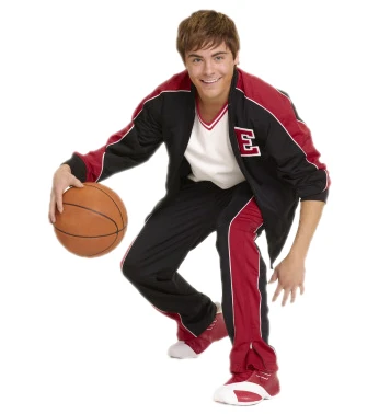 Troy Bolton | Disney Final Hearts Wiki | FANDOM powered by Wikia