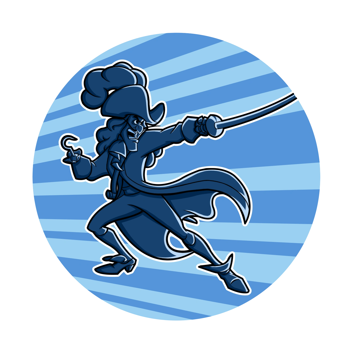 Category:Peter Pan | Disney Heroes: Battle Mode Wiki | Fandom