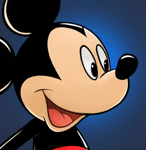Mickey Mouse | Disney Heroes: Battle Mode Wiki | Fandom
