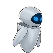 EVE | Disney Heroes: Battle Mode Wiki | Fandom