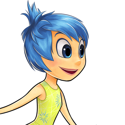 Joy | Disney Heroes: Battle Mode Wiki | Fandom Joy | Disney Heroes: Battle Mode Wiki | Fandom