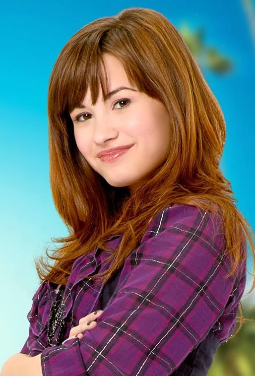 Sonny Munroe | Disneyheroines Wiki | Fandom