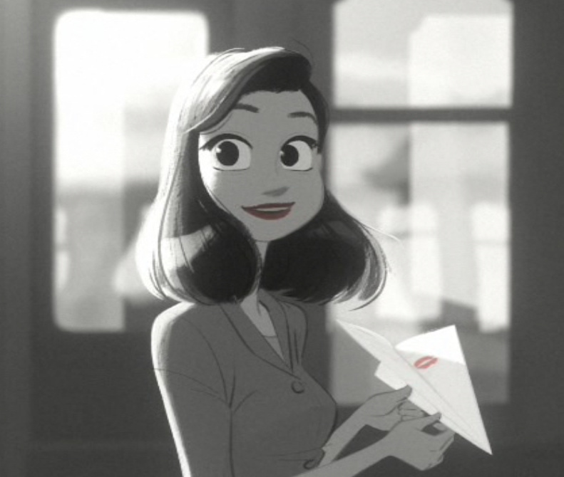 Meg Paperman Disneyheroines Wiki FANDOM Powered By Wikia meg-paperman-disneyheroines-wiki-fandom-powered-by-wikia