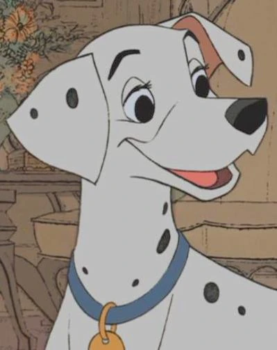 Perdita | Disneyheroines Wiki | Fandom