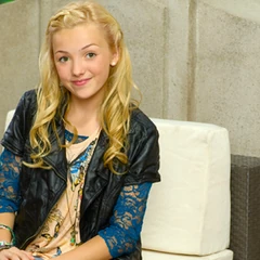 Emma Ross/Gallery | Jessie Wiki | FANDOM powered by Wikia