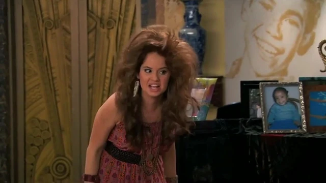 Image - Jessieg.jpg | Jessie Wiki | FANDOM powered by Wikia