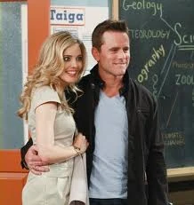 Christina Ross/Gallery | Jessie Wiki | Fandom