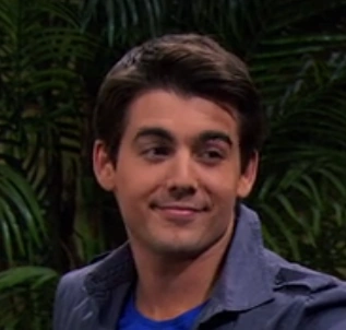 McD | Jessie Wiki | Fandom