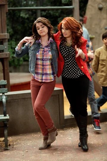 Images of Shaylee - JapaneseClass.jp