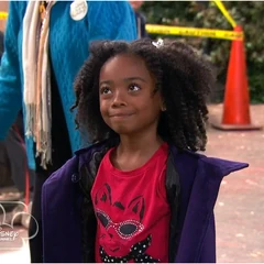 Zuri Ross/Gallery | Jessie Wiki | FANDOM powered by Wikia