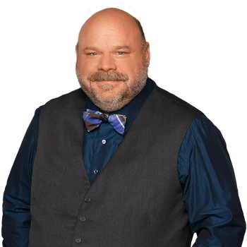 Bertram Winkle | Jessie Wiki | Fandom