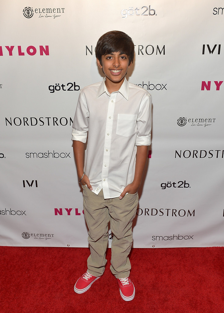 Karan Brar/Gallery | Jessie Wiki | FANDOM powered by Wikia Karan Brar/Gallery | Jessie Wiki | FANDOM powered by Wikia