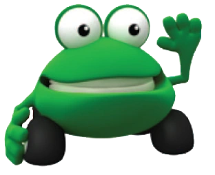 Toadhog | Disney Junior Wiki | Fandom