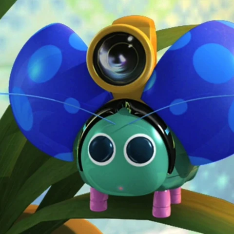 Shutterbug/Gallery | Disney Junior Wiki | FANDOM powered by Wikia