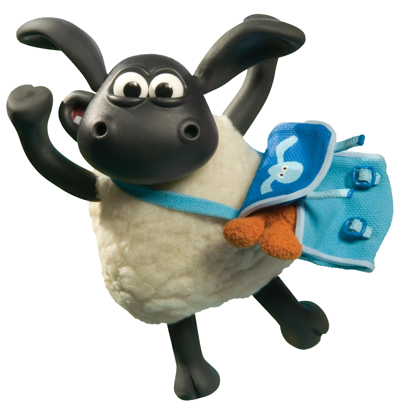 Category:Timmy Time Characters | Disney Junior Wiki | FANDOM powered by ...