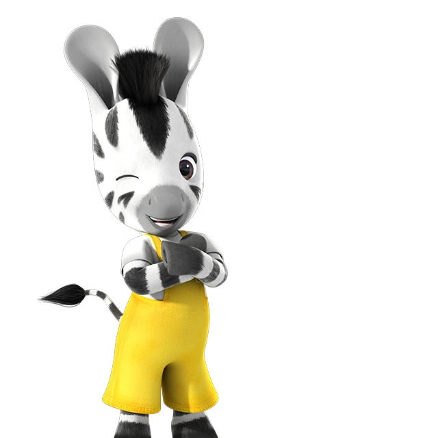 Image - Zou.png | Disney Junior Wiki | FANDOM powered by Wikia