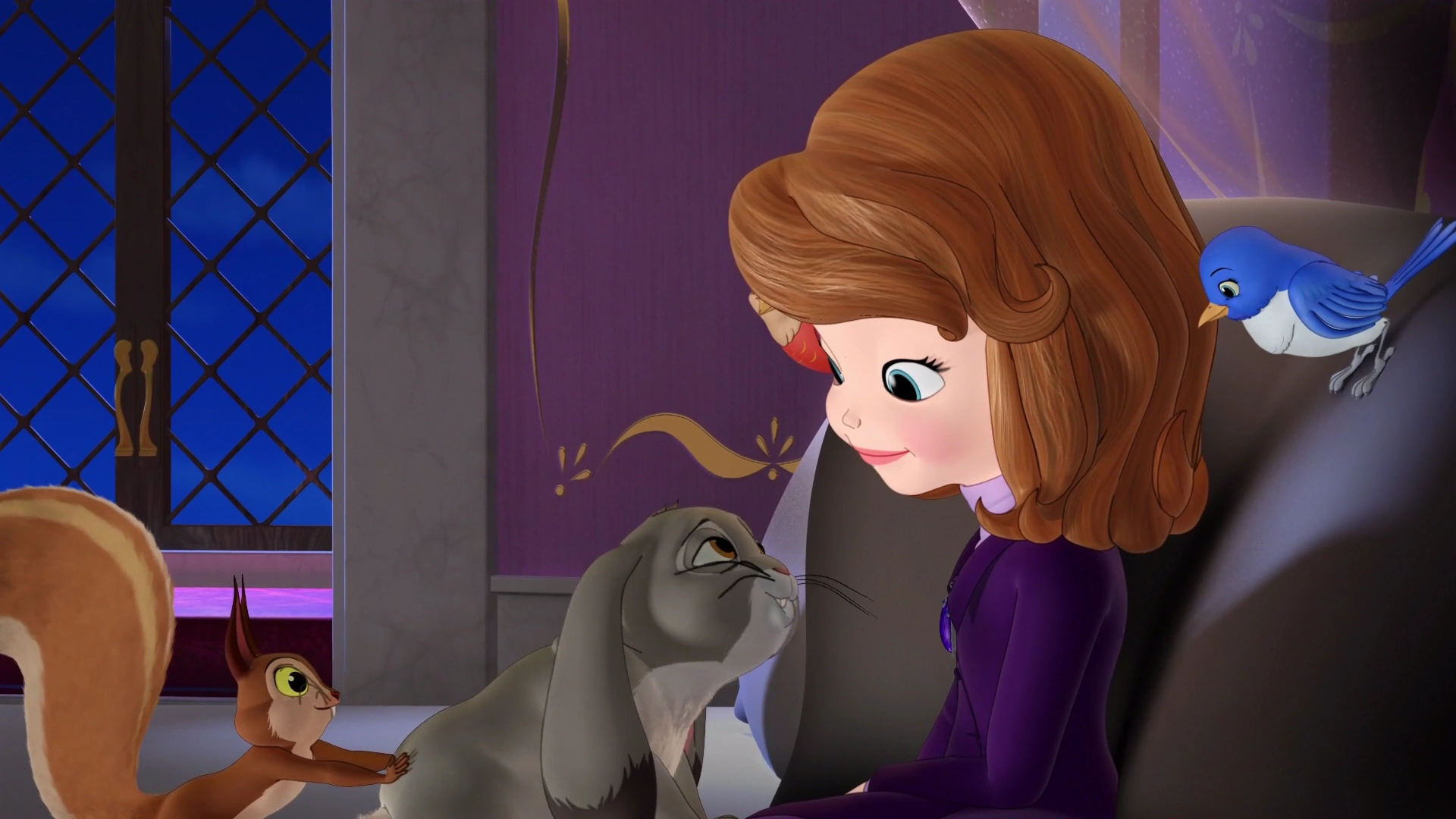Image - Sofiathefirsts1011080p.png | Disney Junior Wiki | FANDOM ...