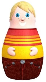 Eubie | Disney Junior Wiki | Fandom