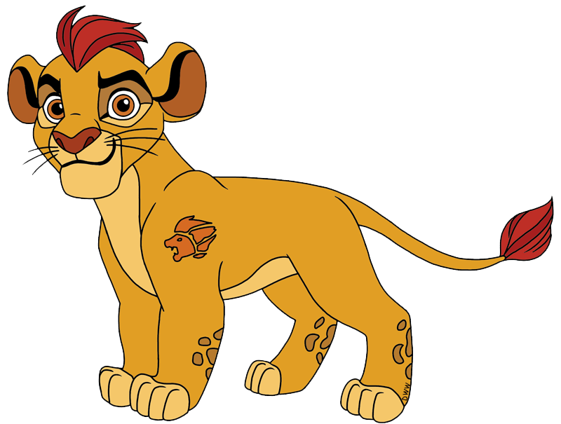Kion | Disney Junior Wiki | FANDOM powered by Wikia Kion | Disney Junior Wiki | FANDOM powered by Wikia