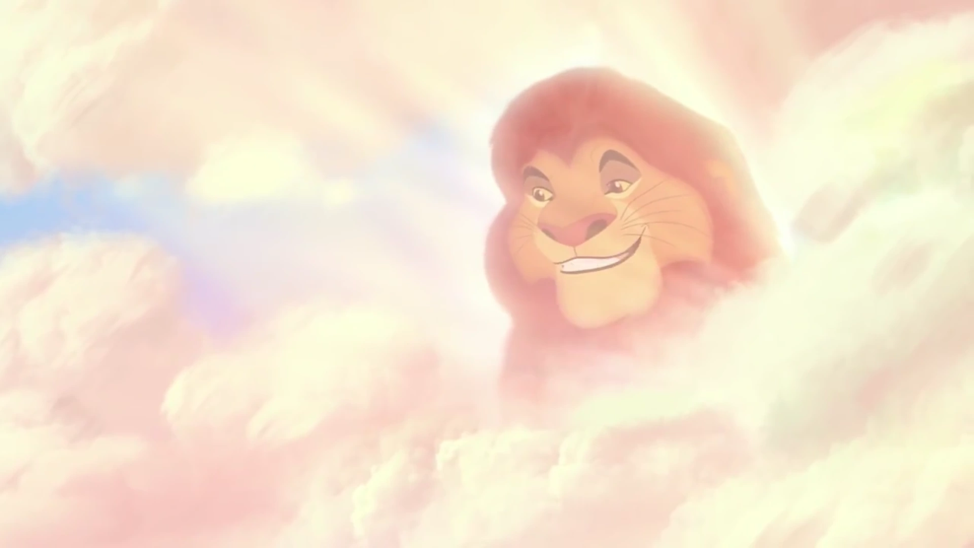 Mufasa | Disney Junior Wiki | Fandom